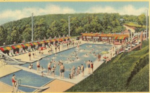 Historic Summit Inn 10 | The Historic Summit Inn Resort