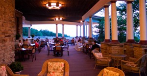 Dining | The Historic Summit Inn Resort
