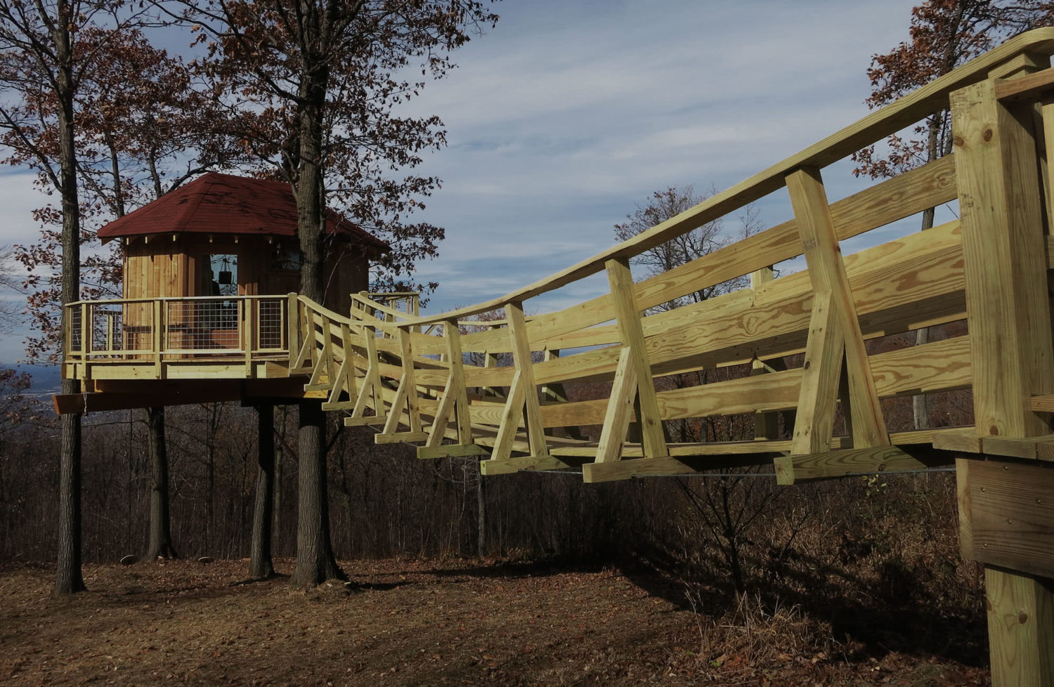 Historic Summit Inn Resort Farmington PA | The Historic Summit Inn Resort